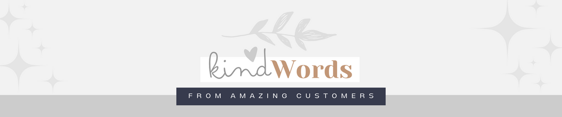 SKS Design Studio | Stickers, Drinkware, Laser Engraved Gifts & MORE!